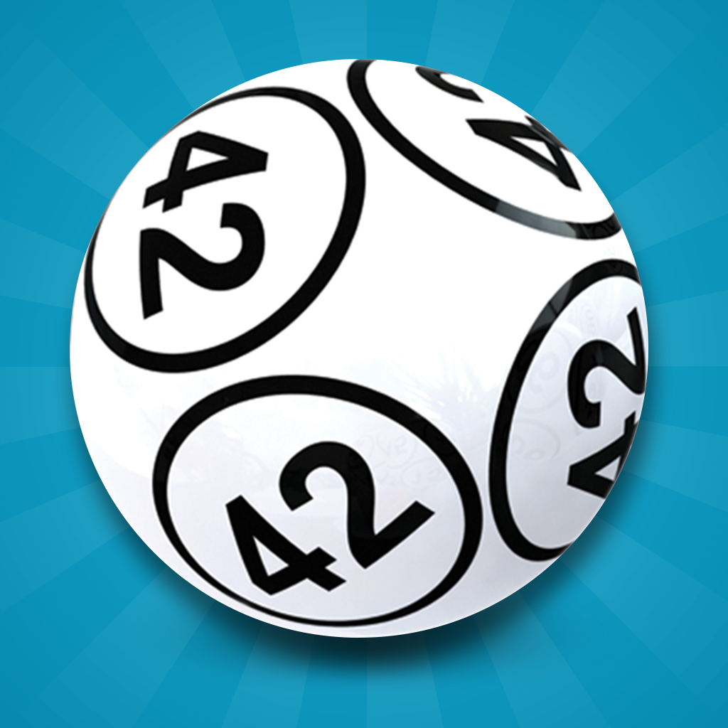 Bingo Games - My Keno